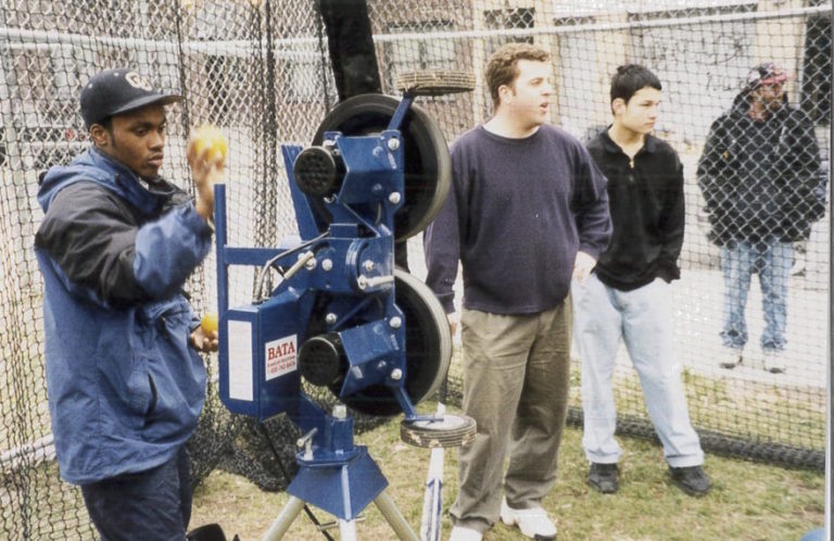 Our History – DREAM