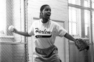 Our History – DREAM