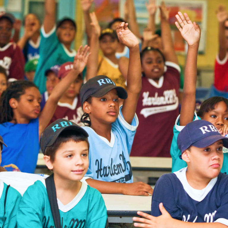 Our History – DREAM