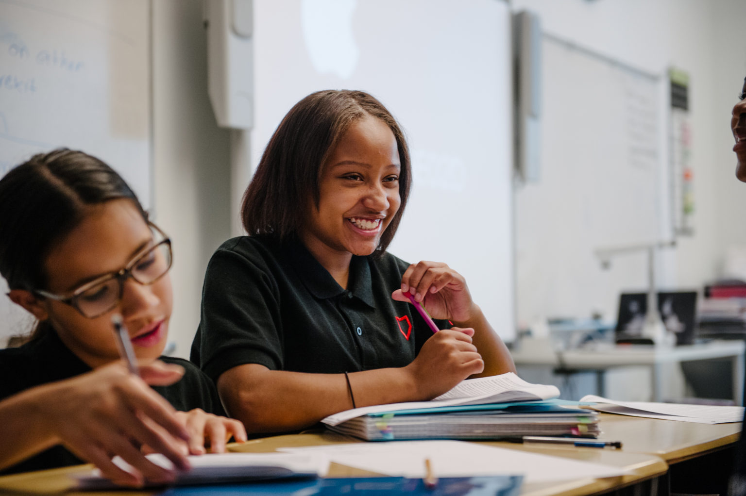 Explore our schools – DREAM