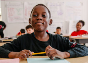 DREAM | Play, Learn, Grow