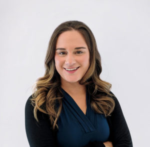 Our Leadership – DREAM