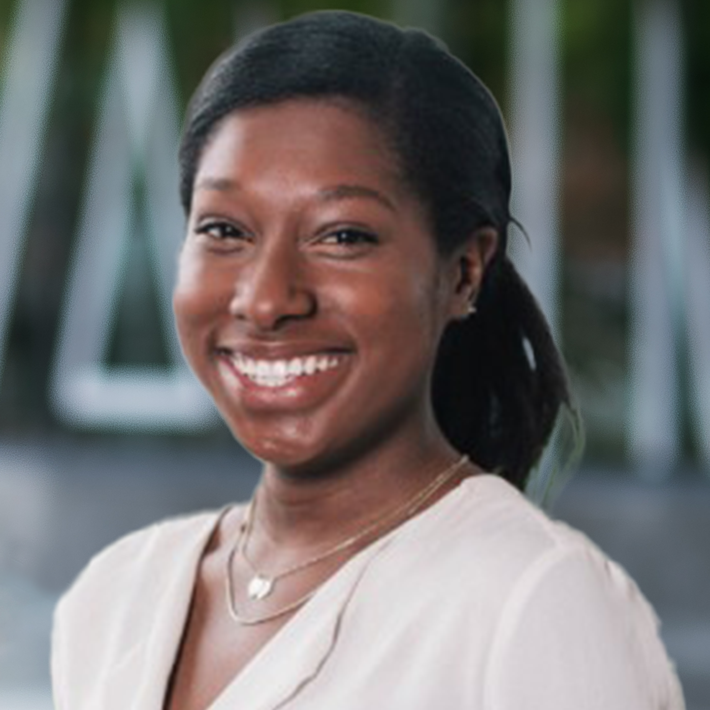 Our Leadership – DREAM