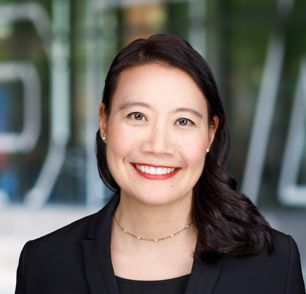 Our Leadership – DREAM