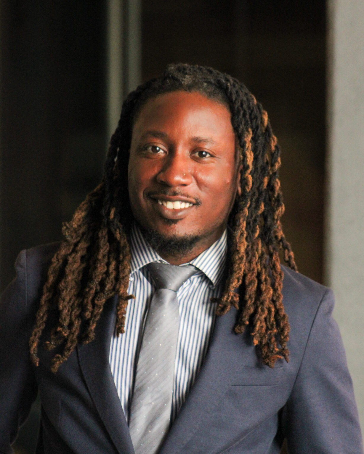 DREAM Charter High School – DREAM