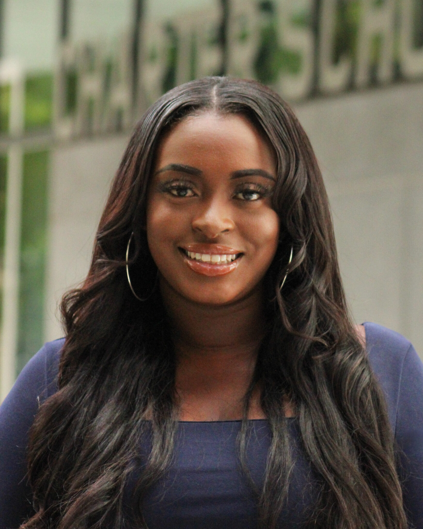 DREAM East Harlem Elementary School – DREAM