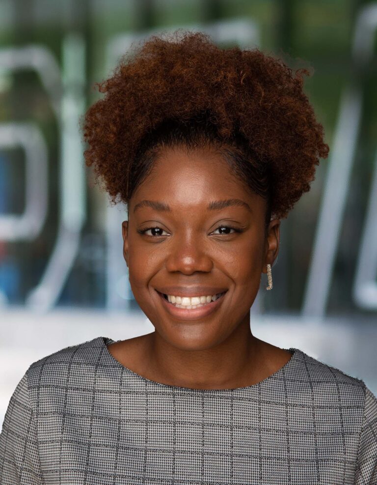 Our Leadership – DREAM